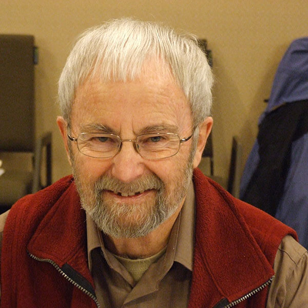 Home - Marine Mammal Commission