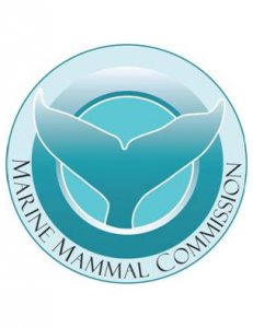 Marine Mammal Health Monitoring and Analysis Platform (M.A.P.) - Marine ...