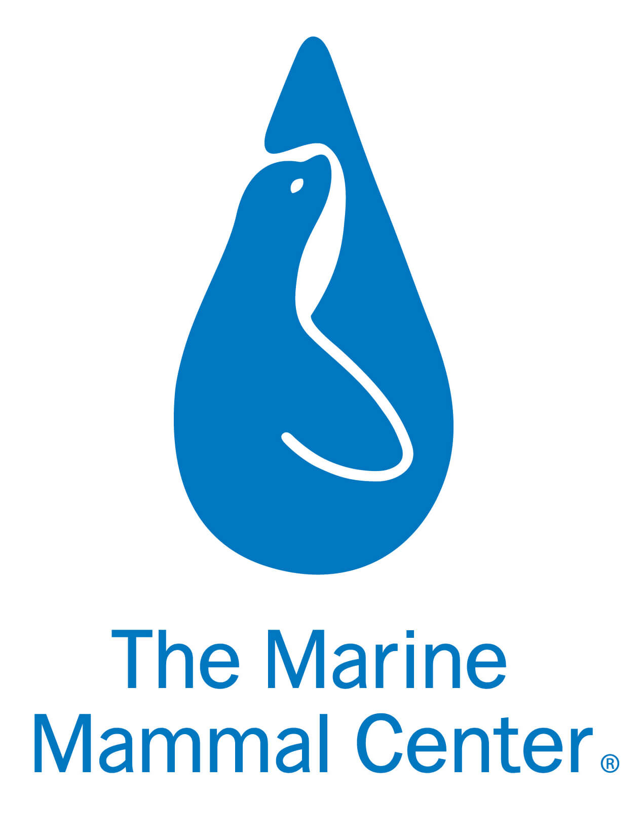 Marine Mammal Health Monitoring and Analysis Platform (M.A.P.) - Marine ...