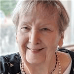 Home - Marine Mammal Commission