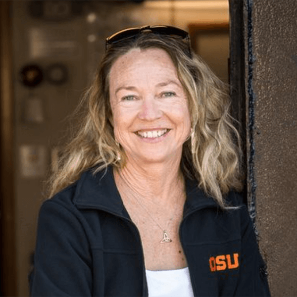 Home - Marine Mammal Commission